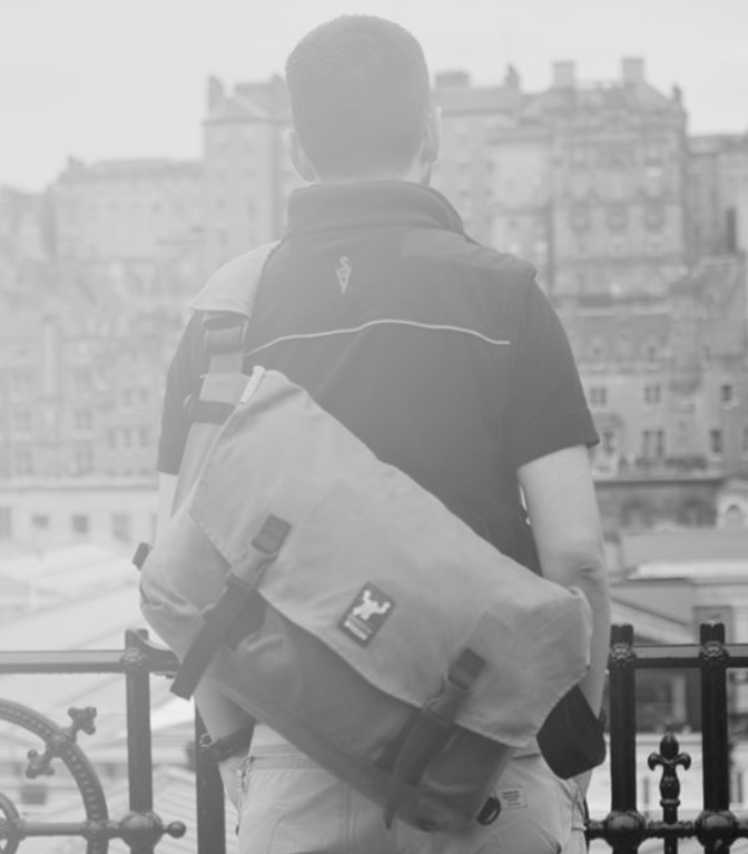detailed-questions-from-a-bag-aficionado-idea-mountain